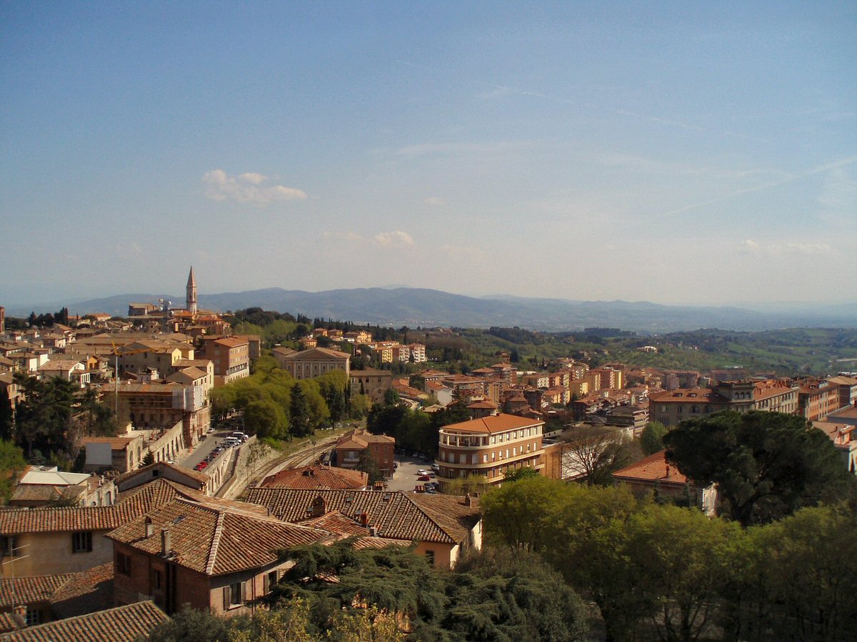 HOTEL SANT' ERCOLANO (PERUGIA, ITÁLIA): 98 fotos, comparação de preços ... HOTEL SANT' ERCOLANO (PERUGIA, ITÁLIA): 98 fotos, comparação de preços ...