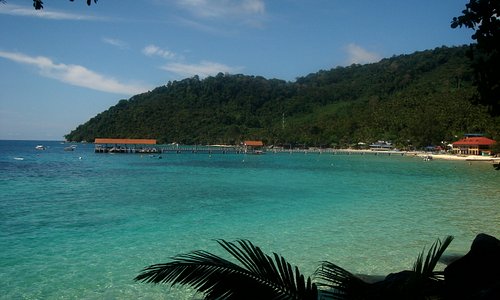 Pulau Tioman 2024 Best Places To Visit Tripadvisor