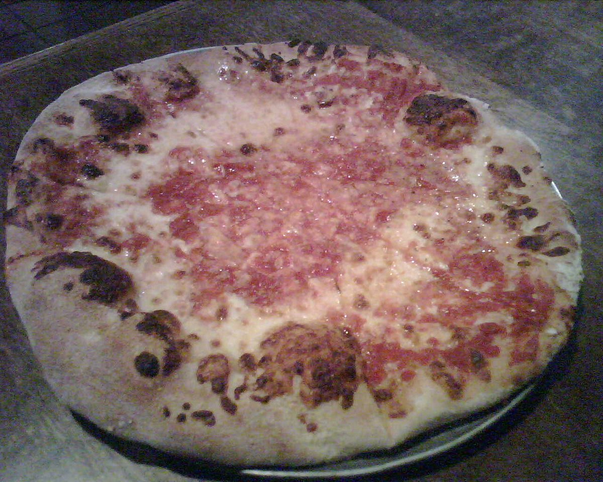 SANTARPIO'S PIZZA, Boston - Jeffries Point - Menu, Prices & Restaurant ... SANTARPIO'S PIZZA, Boston - Jeffries Point - Menu, Prices & Restaurant ...