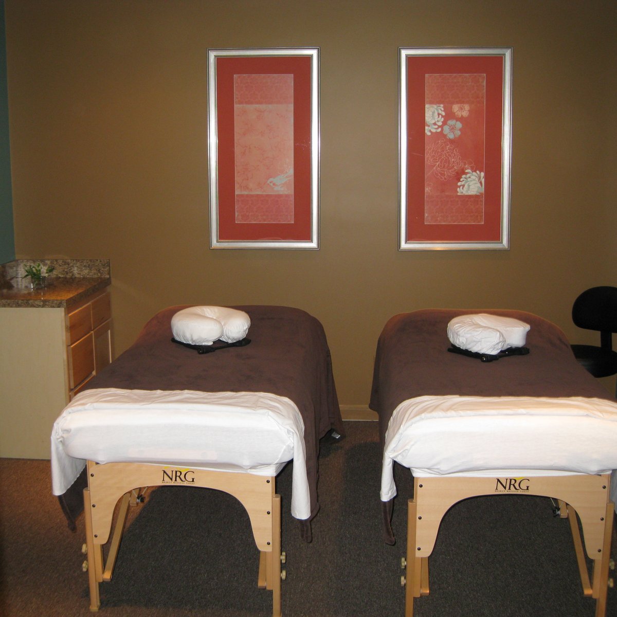 Soular Massage Wellness Center Lexington Soular Massage Wellness