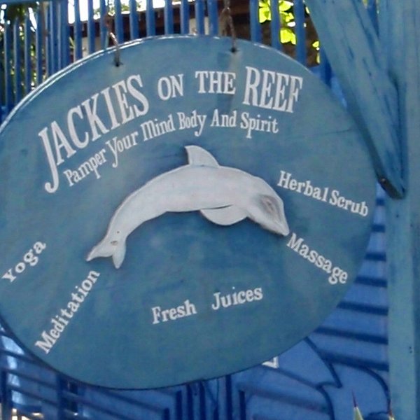 Ocean View Spa Negril All You Need To Know Before You Go