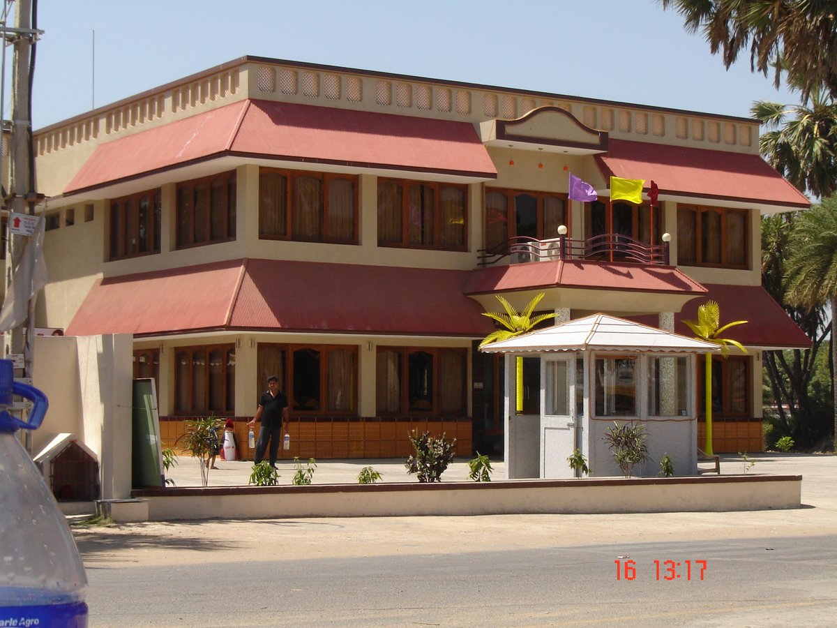 Rasal Beach Resort And Vista Rooms Diu Hotel Reviews Photos Rate Comparison Tripadvisor
