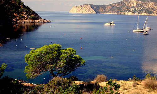Toerisme in Ibiza 2024 - Beoordelingen - Tripadvisor Toerisme in Ibiza 2024 - Beoordelingen - Tripadvisor
