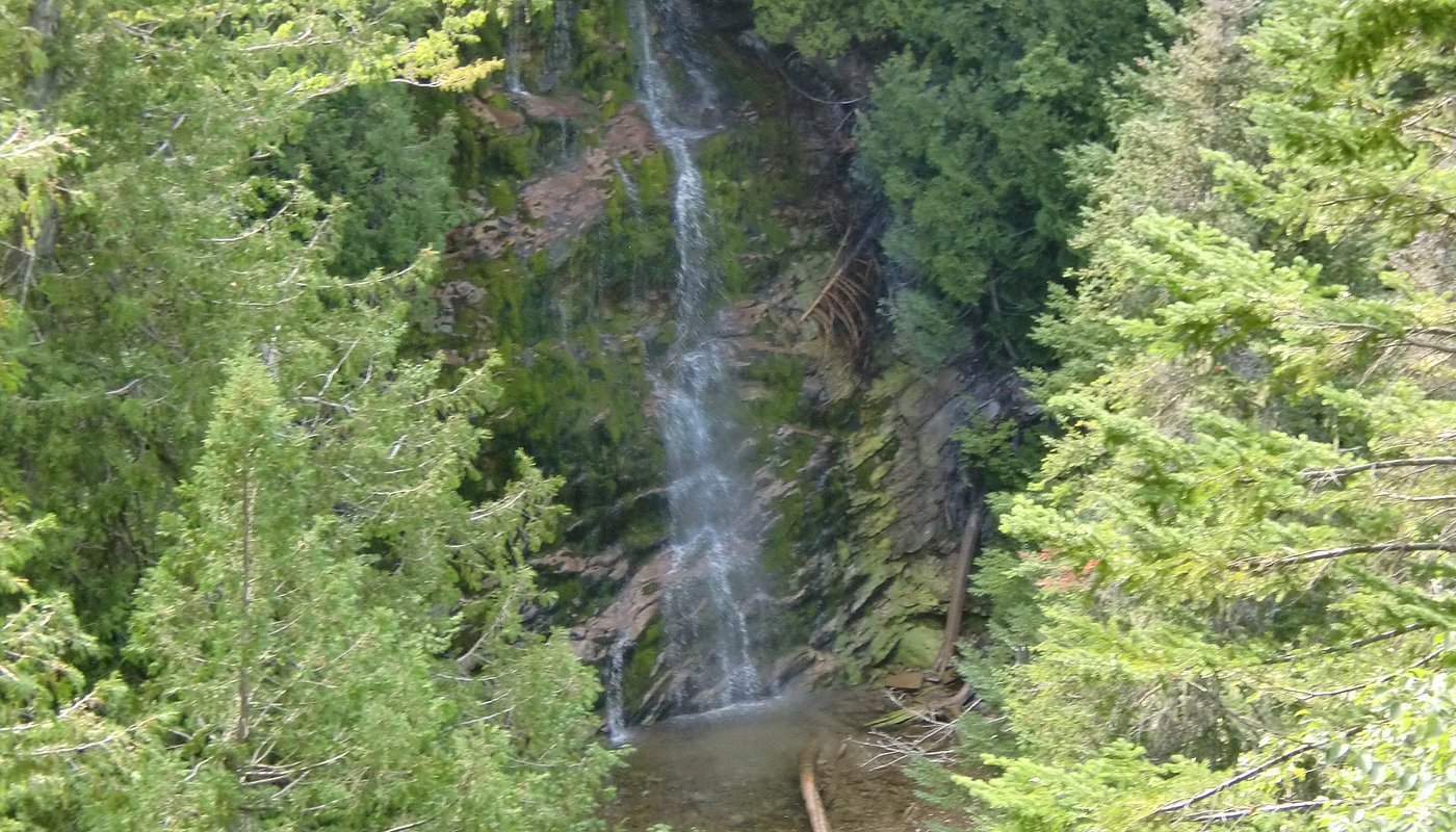 Forillon National Park (2025) - All You Need to Know BEFORE You Go ... Forillon National Park (2025) - All You Need to Know BEFORE You Go ...