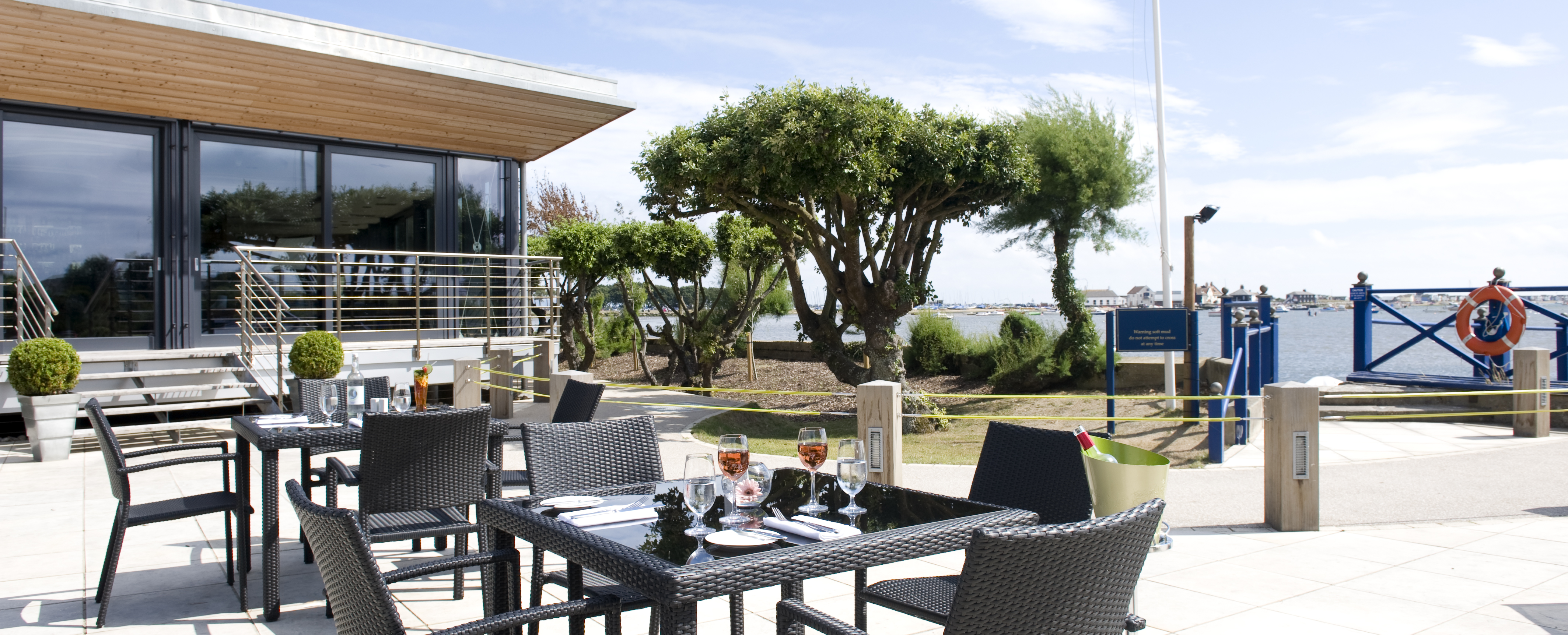 THE JETTY RESTAURANT Christchurch Menu Prices Restaurant Reviews Tripadvisor