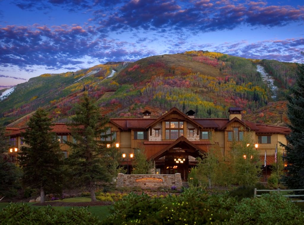 HOTEL PARK CITY AUTOGRAPH COLLECTION Updated 2025 Prices Reviews Utah