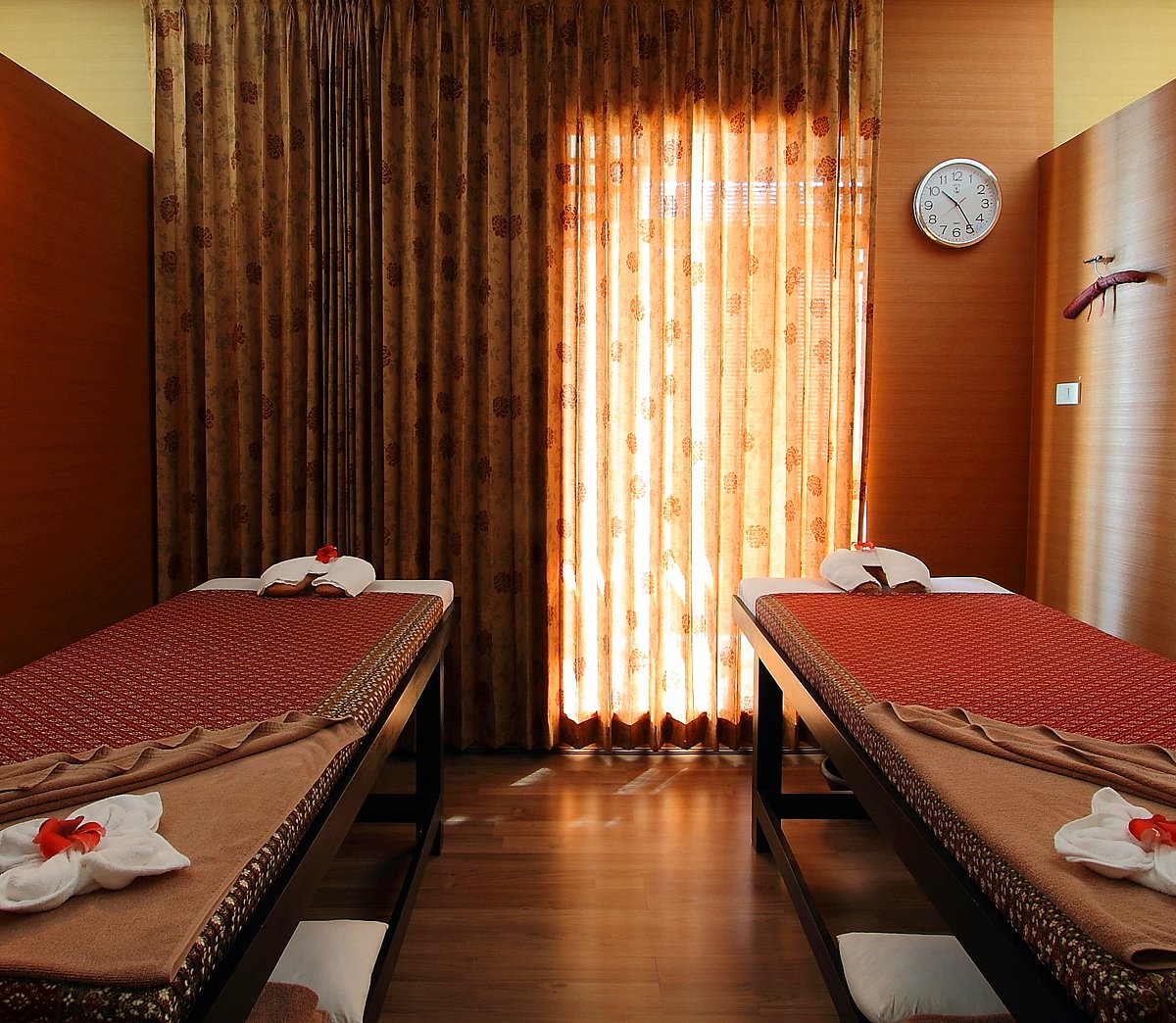 Asian Relax Spa And Massage Bangkok 2022 Alles Wat U Moet Weten