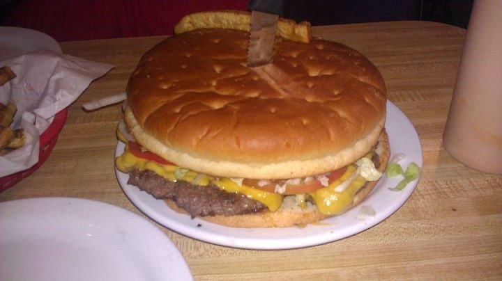 Big Juds Boise Ristorante Recensioni Numero Di Telefono And Foto
