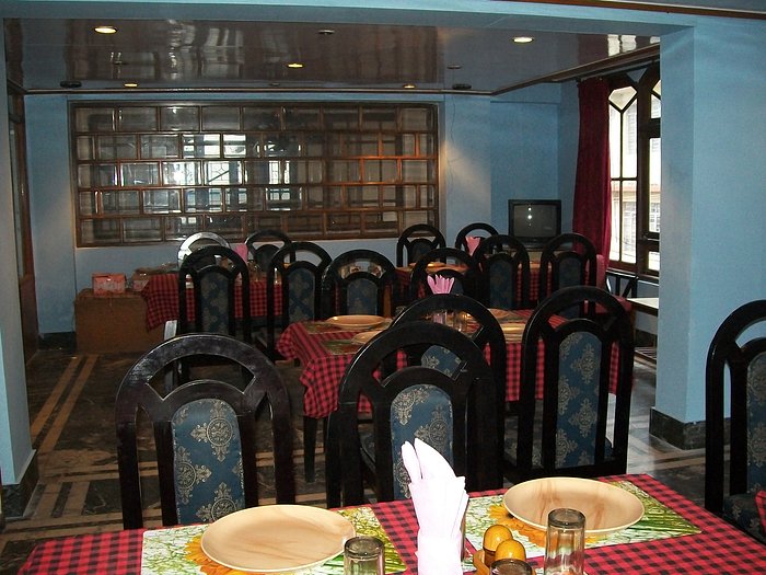 HOTEL DARJEELING PALACE (India) - Ulasan & Perbandingan Harga Hotel ... HOTEL DARJEELING PALACE (India) - Ulasan & Perbandingan Harga Hotel ...