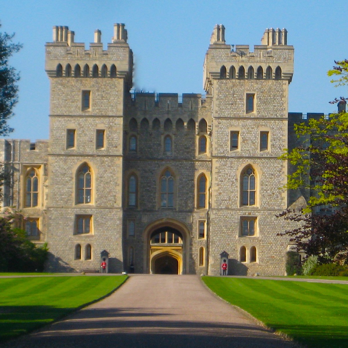 Windsor Castle by Bike - Aktuell für 2022 - Lohnt es sich? (Mit fotos) Windsor Castle by Bike - Aktuell für 2022 - Lohnt es sich? (Mit fotos)