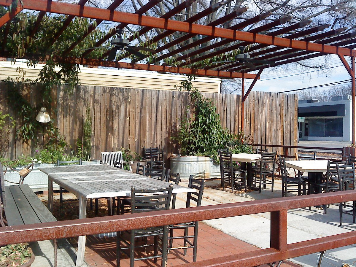 Sticks And Stones Greensboro Menu Prix And Restaurant Avis Tripadvisor