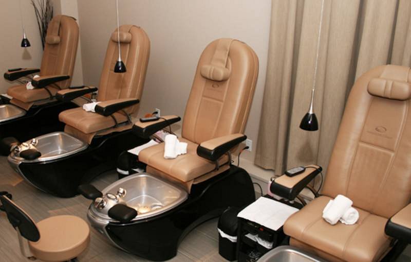 Renu Massage Therapy And Spa 2025 All You Need To Know Before You Go With Reviews