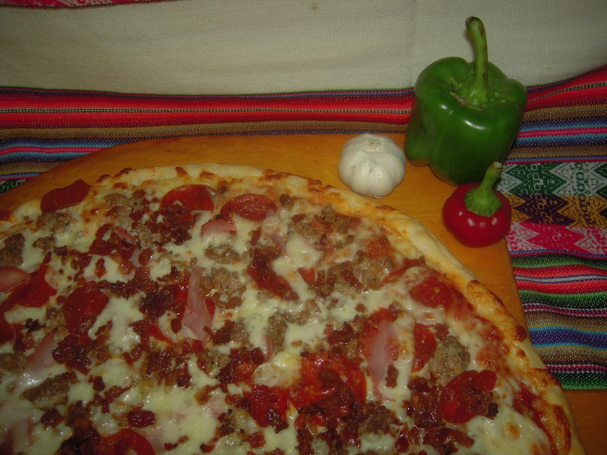 ALFONSO S PIZZA Carrollton Restaurant Reviews Photos Phone Number Tripadvisor