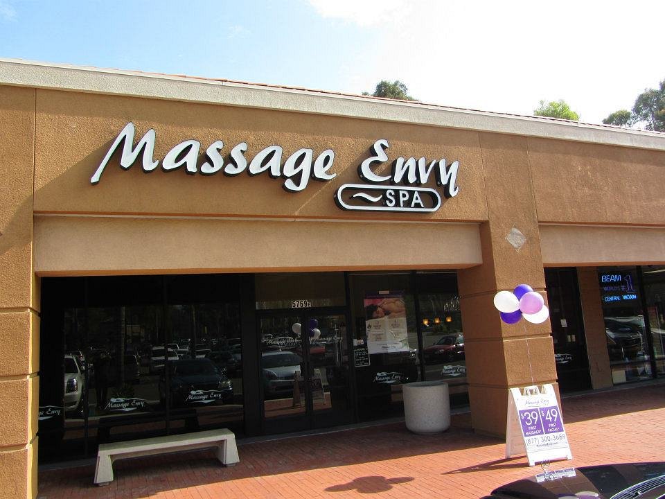 Massage Envy Spa Anaheim Hills Alles Wat U Moet Weten Voordat Je Gaat Met Fotos Tripadvisor