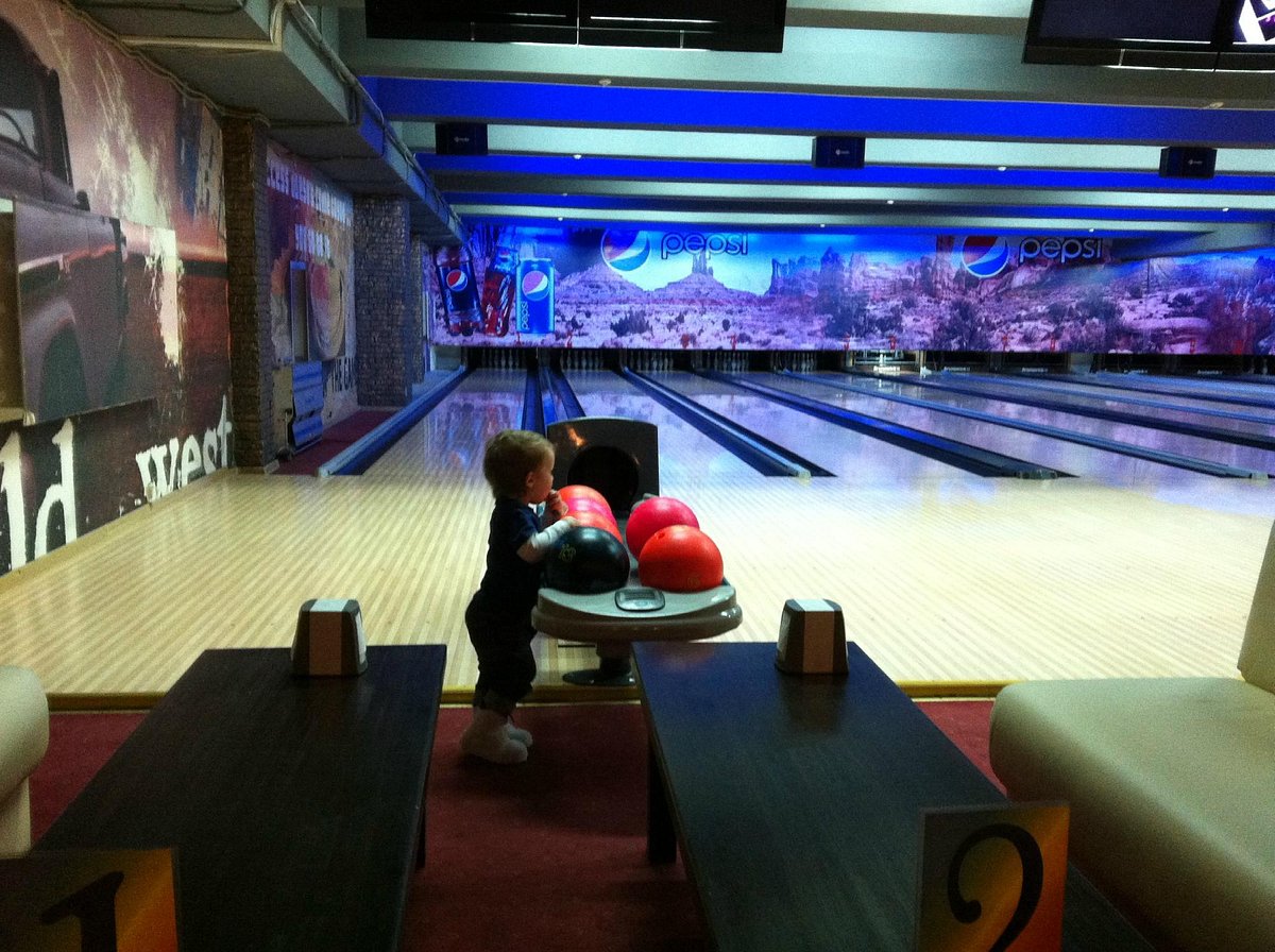Strike 10 Bowling O Que Saber Antes De Ir Atualizado Julho 2024 🕔