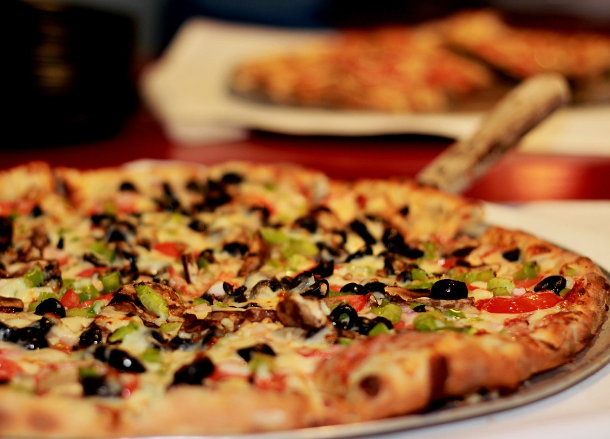 Blue Moose Pizza Vail Menú Precios Y Restaurante Opiniones Tripadvisor