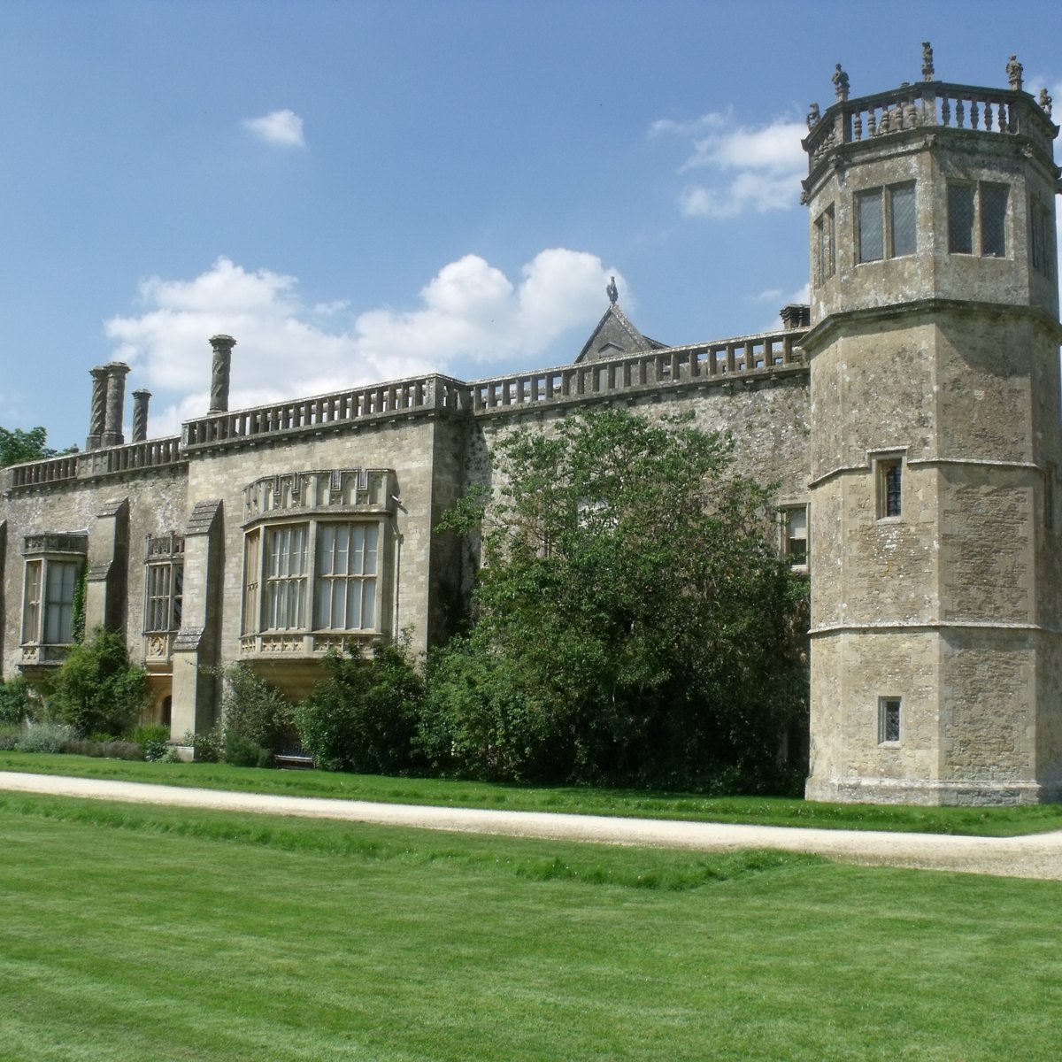 Fox Talbot Museum At Lacock Abbey All You Need To Know Before You Go 2025