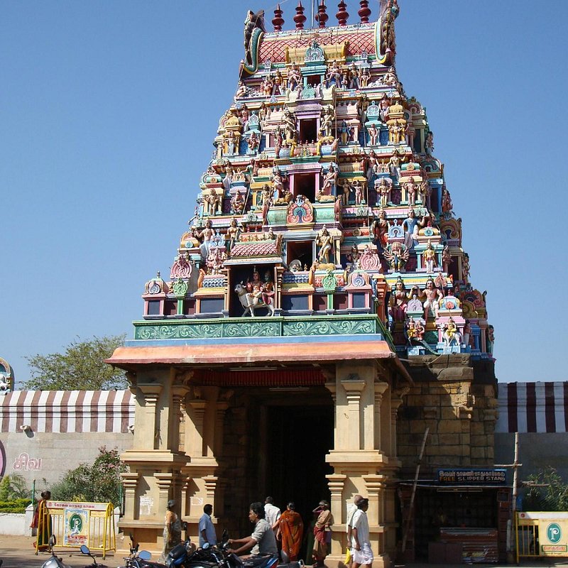 DIE TOP 10 Sehenswürdigkeiten in Coimbatore 2021 (mit fotos) | Tripadvisor DIE TOP 10 Sehenswürdigkeiten in Coimbatore 2021 (mit fotos) | Tripadvisor