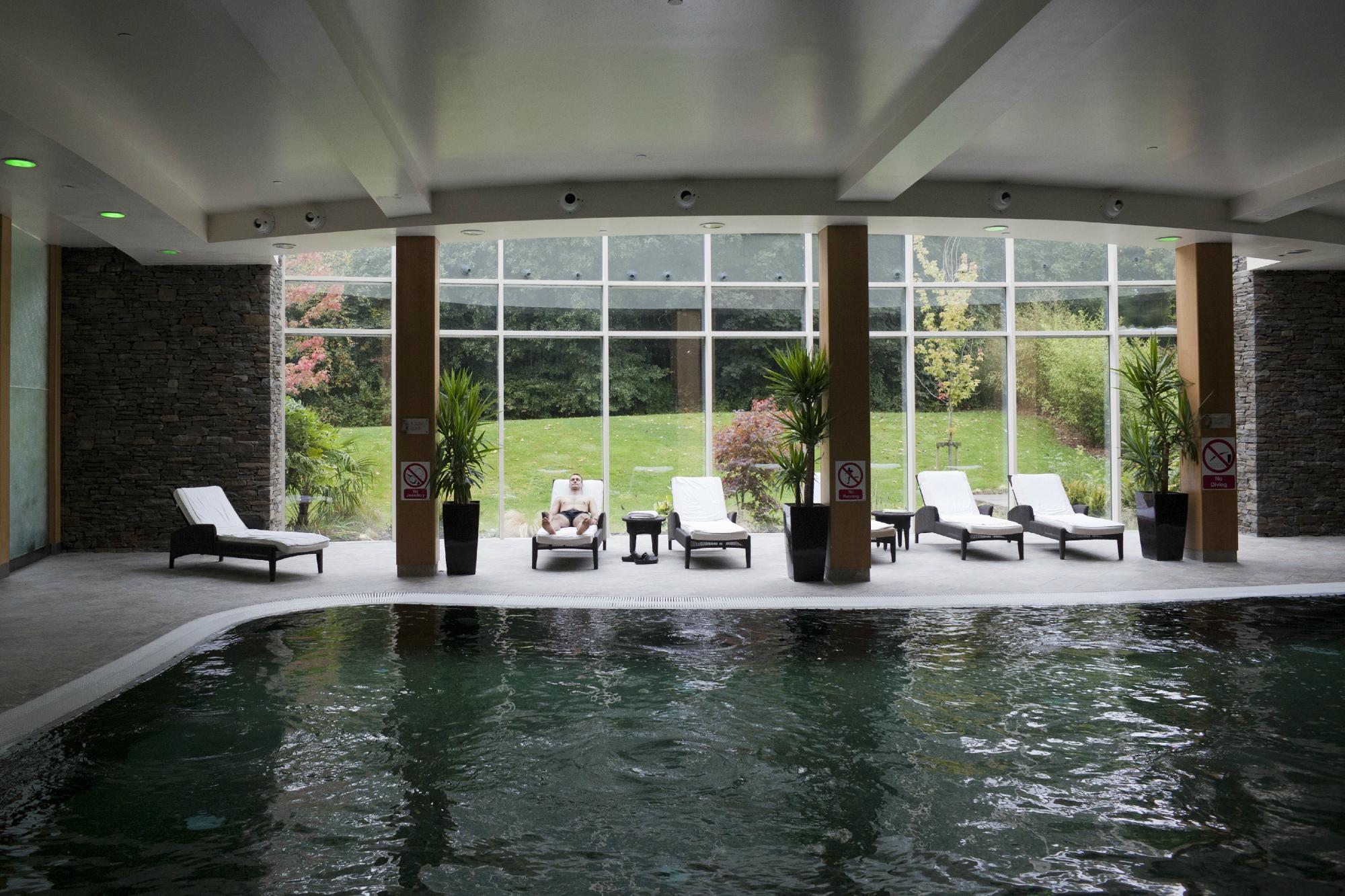FOTA ISLAND SPA Tutto quello che c e da sapere 2025