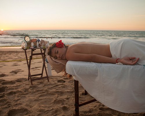 The 10 Best Mazatlan Spas And Wellness Centres 2024 Tripadvisor