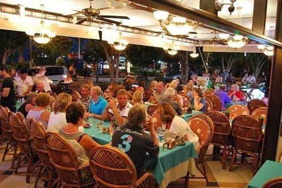 HASIR RESTAURANT & BAR, Alanya - Menu, Prices & Restaurant Reviews ... HASIR RESTAURANT & BAR, Alanya - Menu, Prices & Restaurant Reviews ...