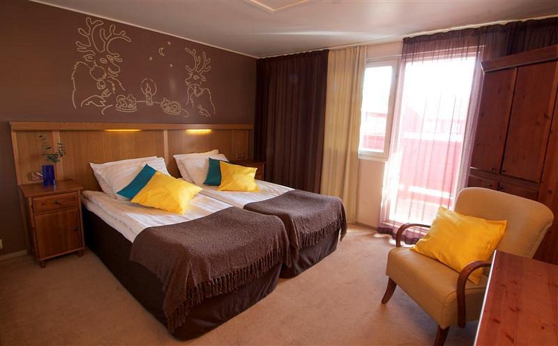 HOTEL HULLU PORO - THE CRAZY REINDEER $136 ($̶1̶7̶8̶) - Updated 2023 ... HOTEL HULLU PORO - THE CRAZY REINDEER $136 ($̶1̶7̶8̶) - Updated 2023 ...