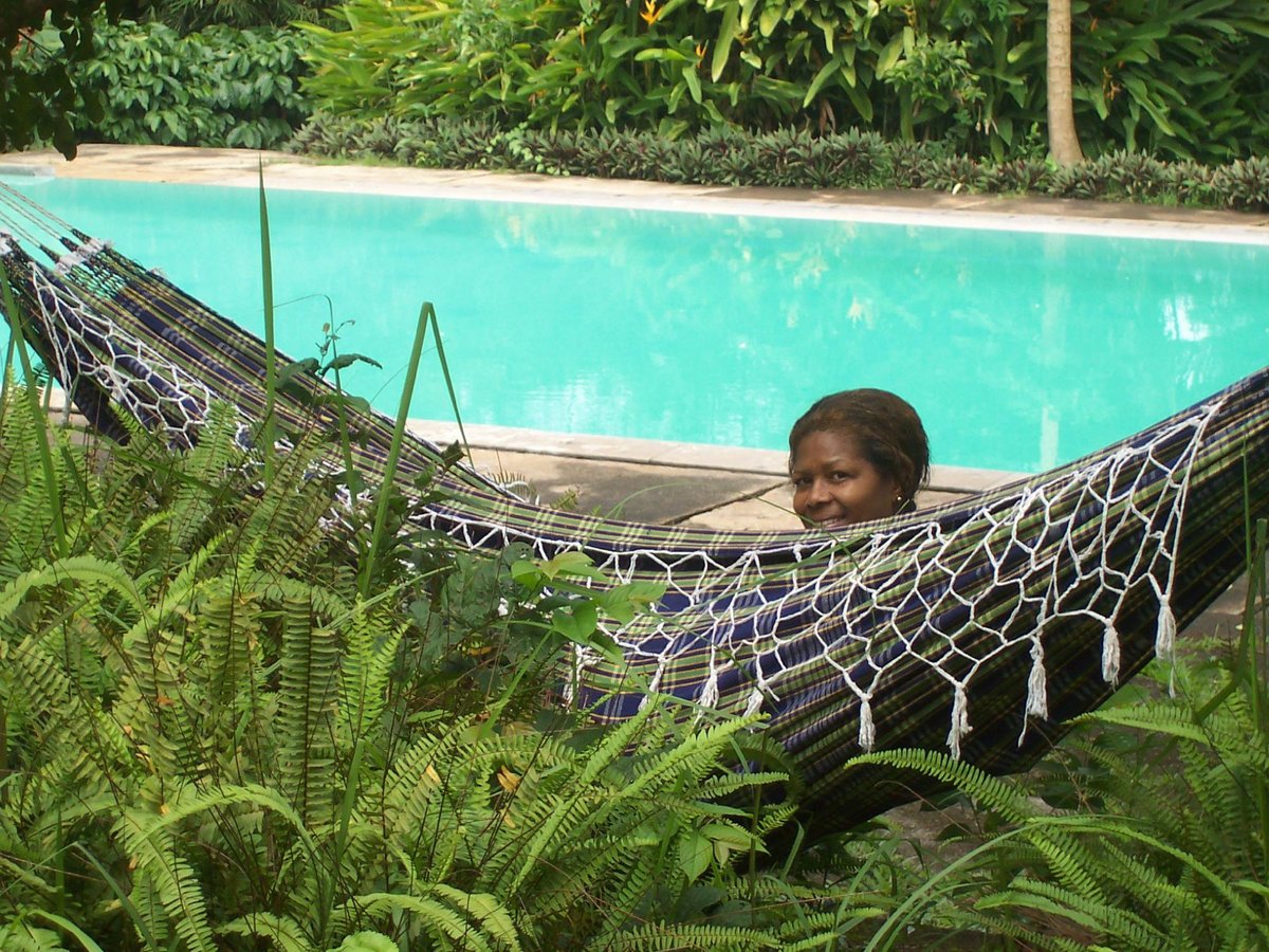 Horison Resort Tlogo Semarang Salatiga Indonesië Fotos Reviews