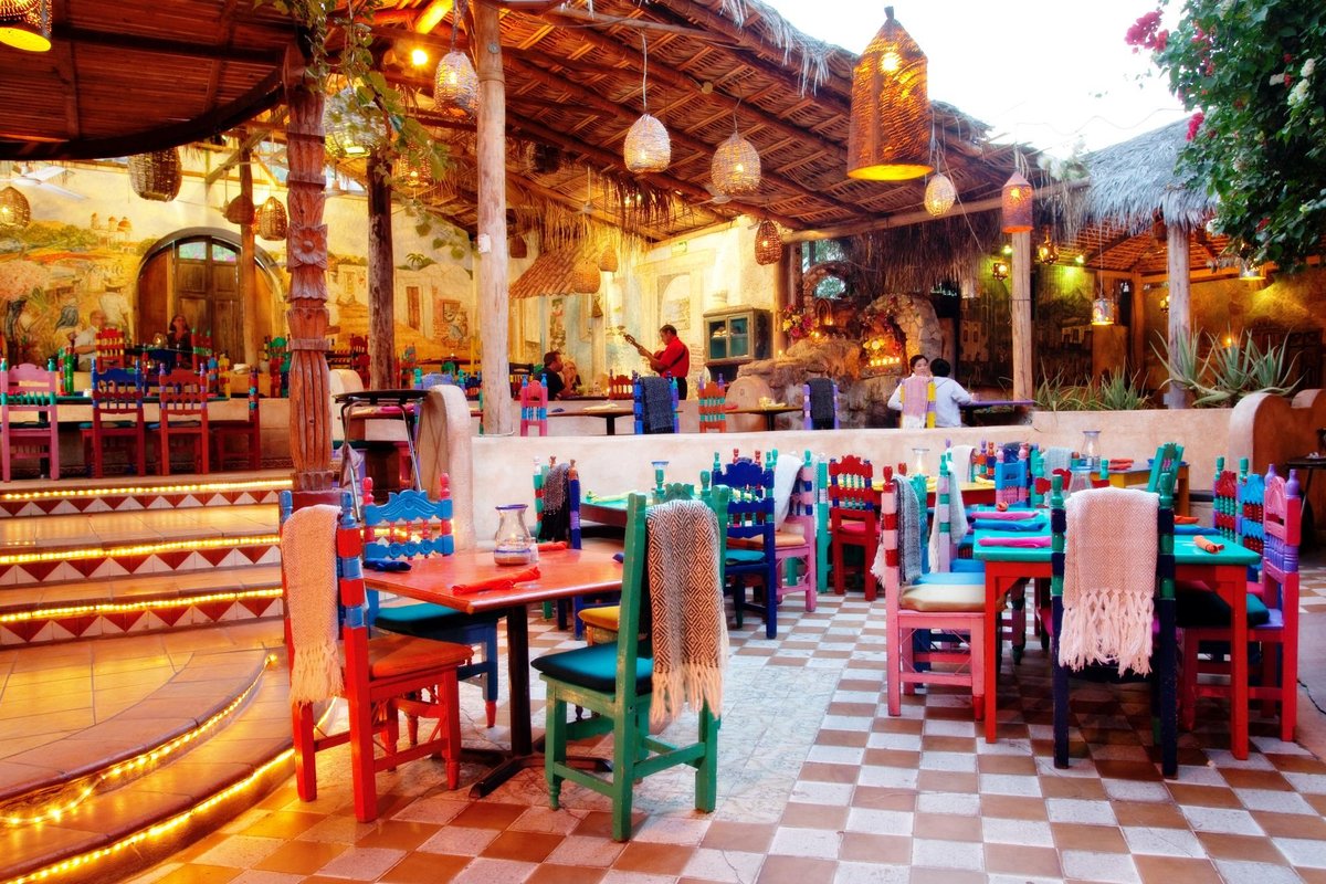 Mi Casa Cabo San Lucas Menu Prices And Restaurant Reviews Tripadvisor