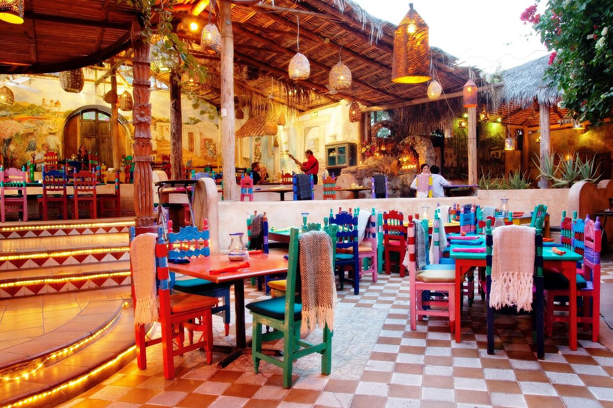 Mi Casa Cabo San Lucas Menu Prices And Restaurant Reviews Tripadvisor