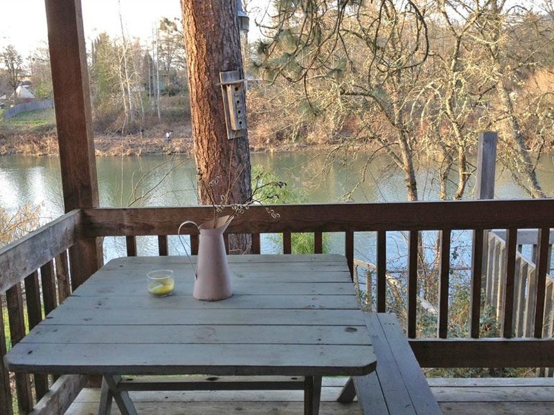 Grants Pass Or 2024 Best Places To Visit Tripadvisor