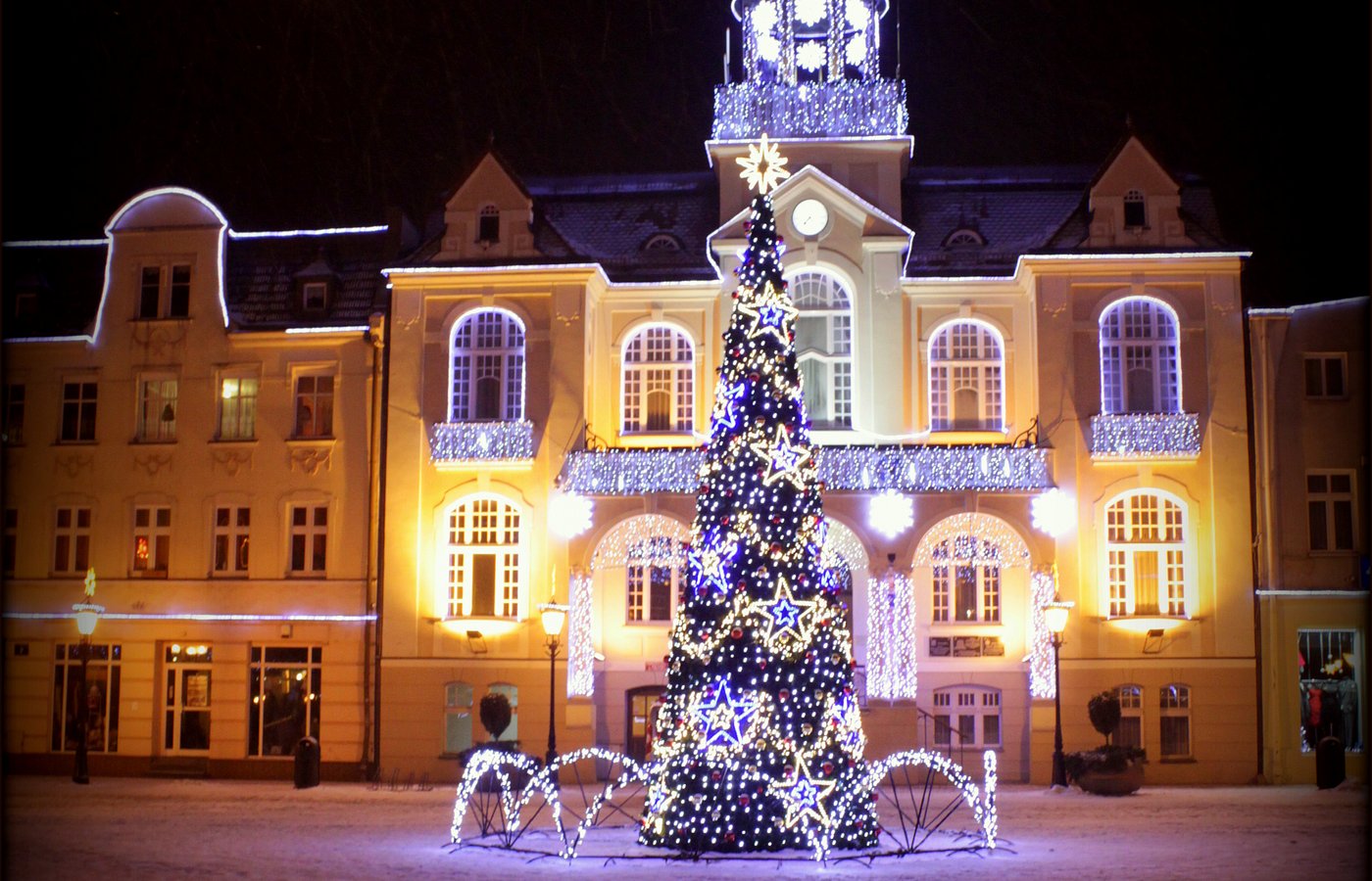 Wejherowo, Poland 2023: Best Places to Visit - Tripadvisor Wejherowo, Poland 2023: Best Places to Visit - Tripadvisor