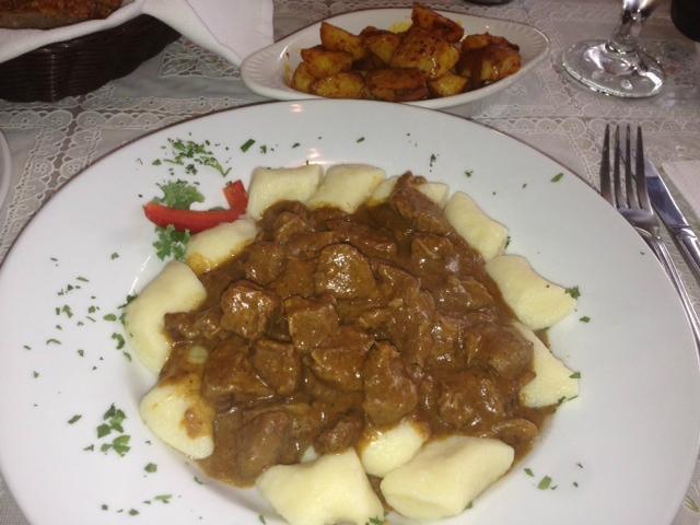 Anna s restaurant store