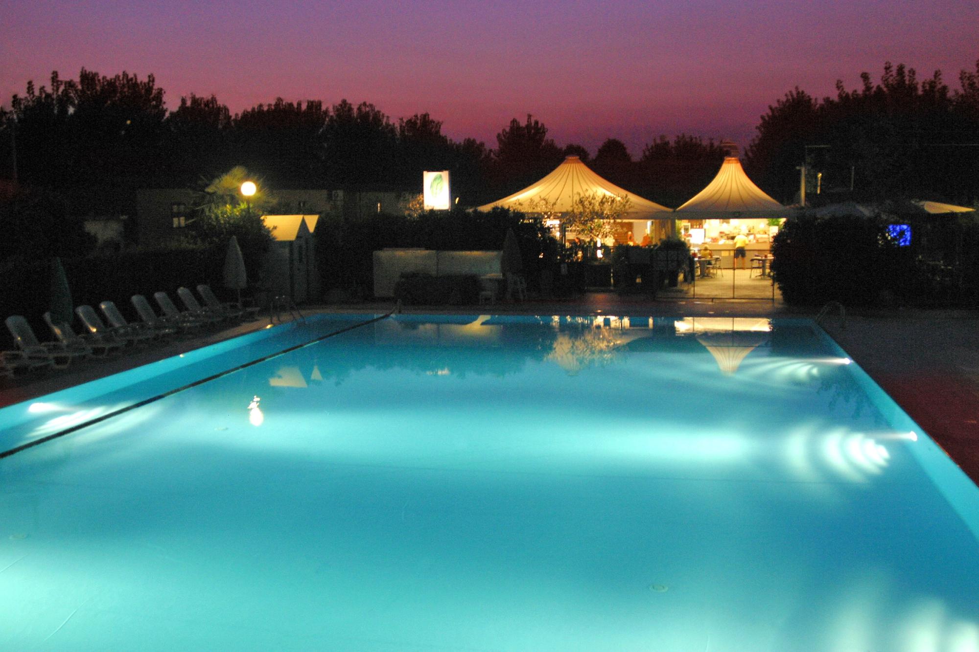 CAMPING BUTTERFLY Peschiera del Garda talya Kamp alan Yorumlar ve Fiyat Kar la t rmas Tripadvisor