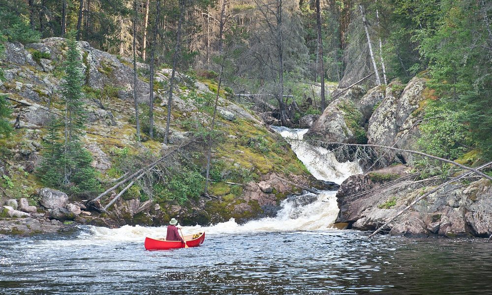 Red Lake Tourism 2021 Best Of Red Lake Ontario Tripadvisor