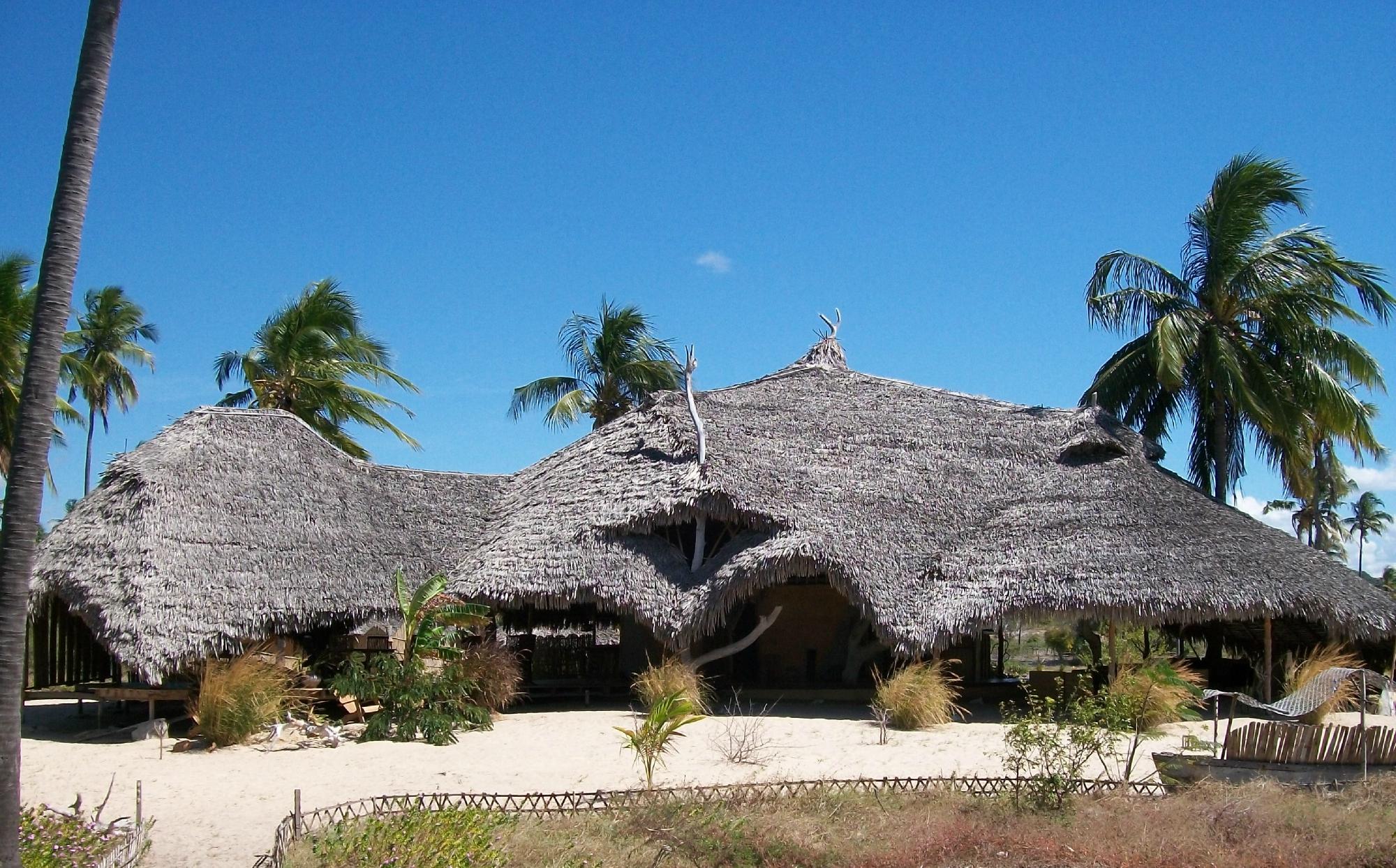 ulala-lodge.jpg?w=600&h=400&s=1 ulala-lodge.jpg?w=600&h=400&s=1