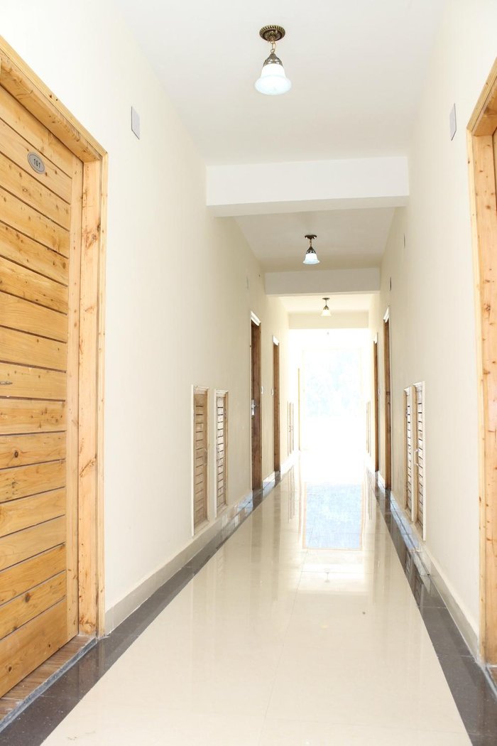Manali Retreat Prices And Hotel Reviews Prini India