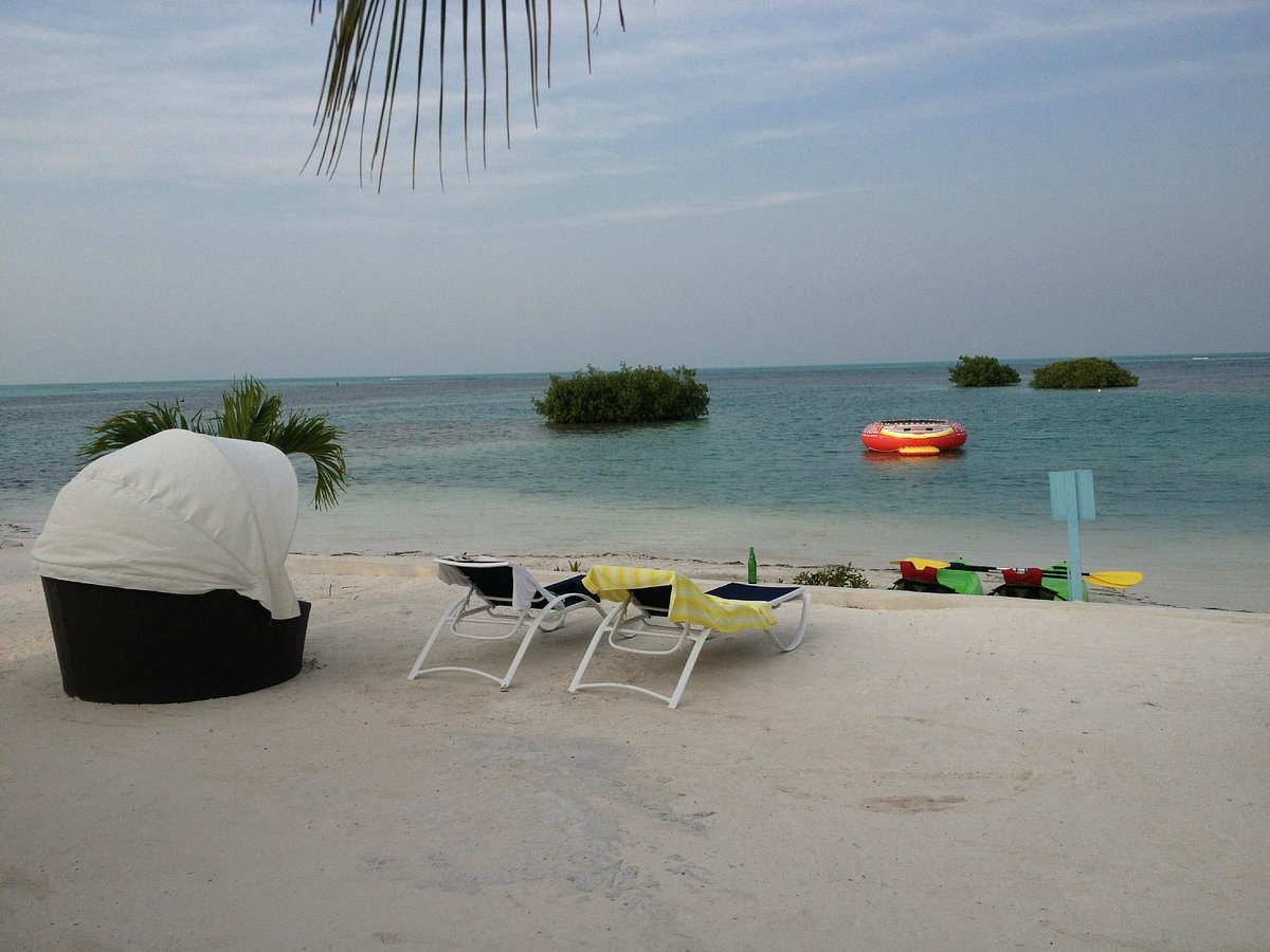 SHAKA CAYE PRIVATE ISLAND RESORT (St. George's Caye, Belize ... SHAKA CAYE PRIVATE ISLAND RESORT (St. George's Caye, Belize ...