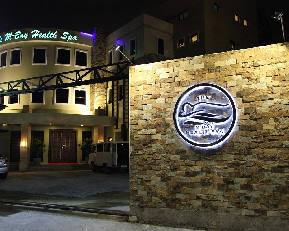 The 10 Best Manila Spas Tripadvisor