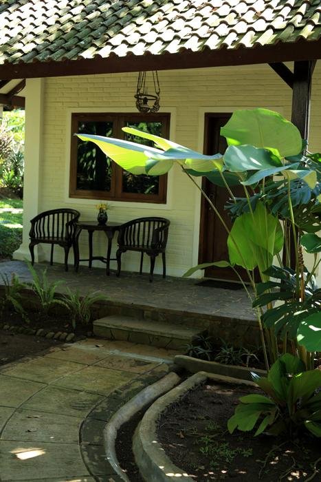 Horison Resort Tlogo Semarang Salatiga Java Hotel Reviews Photos