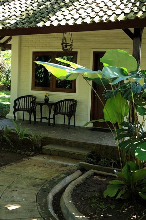 Horison Resort Tlogo Semarang Salatiga Java Hotel Reviews Photos
