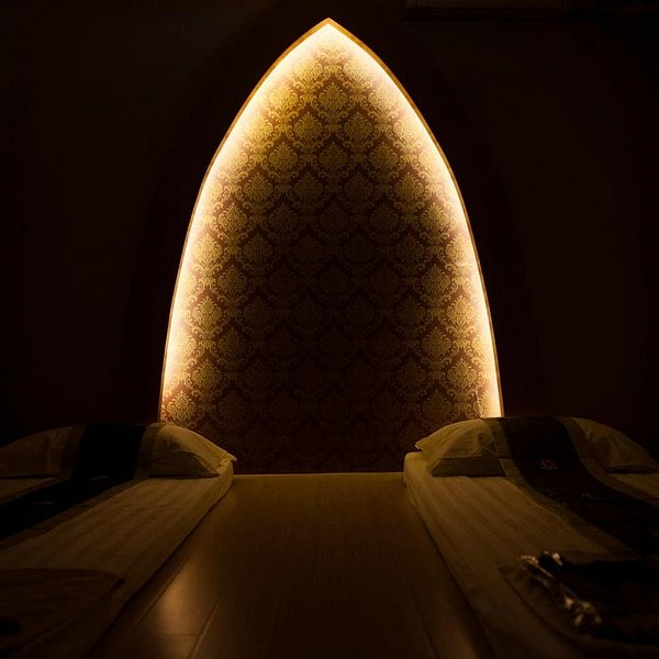 Golden Resort Massage Shanghai Aktuelle 2021 Lohnt Es Sich Mit