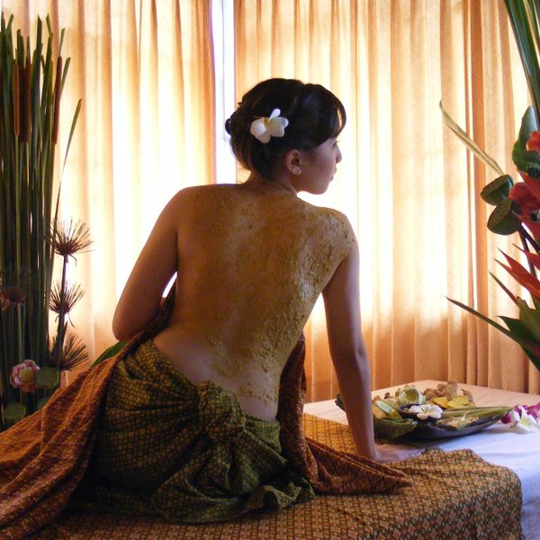 Health Land Spa And Massage Asoke Bangkok All You Need To Know Before You Go