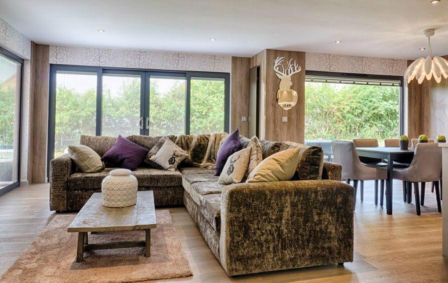 THE KP Pocklington Villa Reviews Photos Rate Comparison Tripadvisor