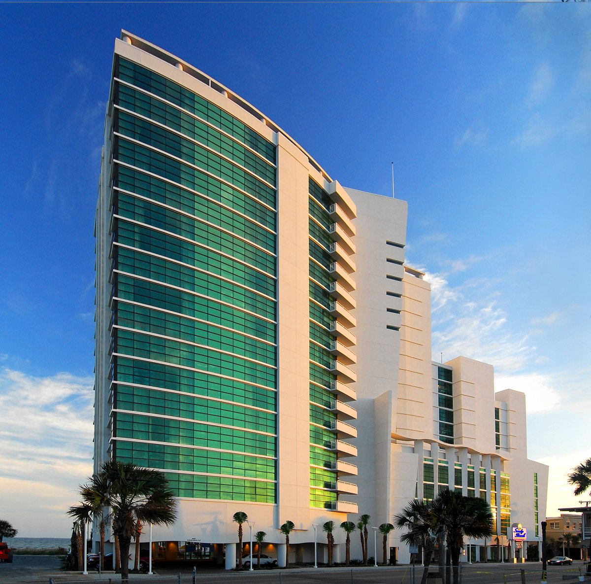 Sandy Beach Resort Updated 2022 Prices And Hotel Reviews Myrtle Beach Sc