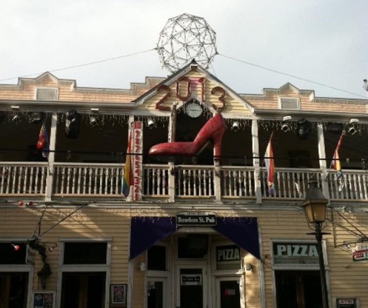 The 10 Best Nightlife Activities In Key West Updated 2023