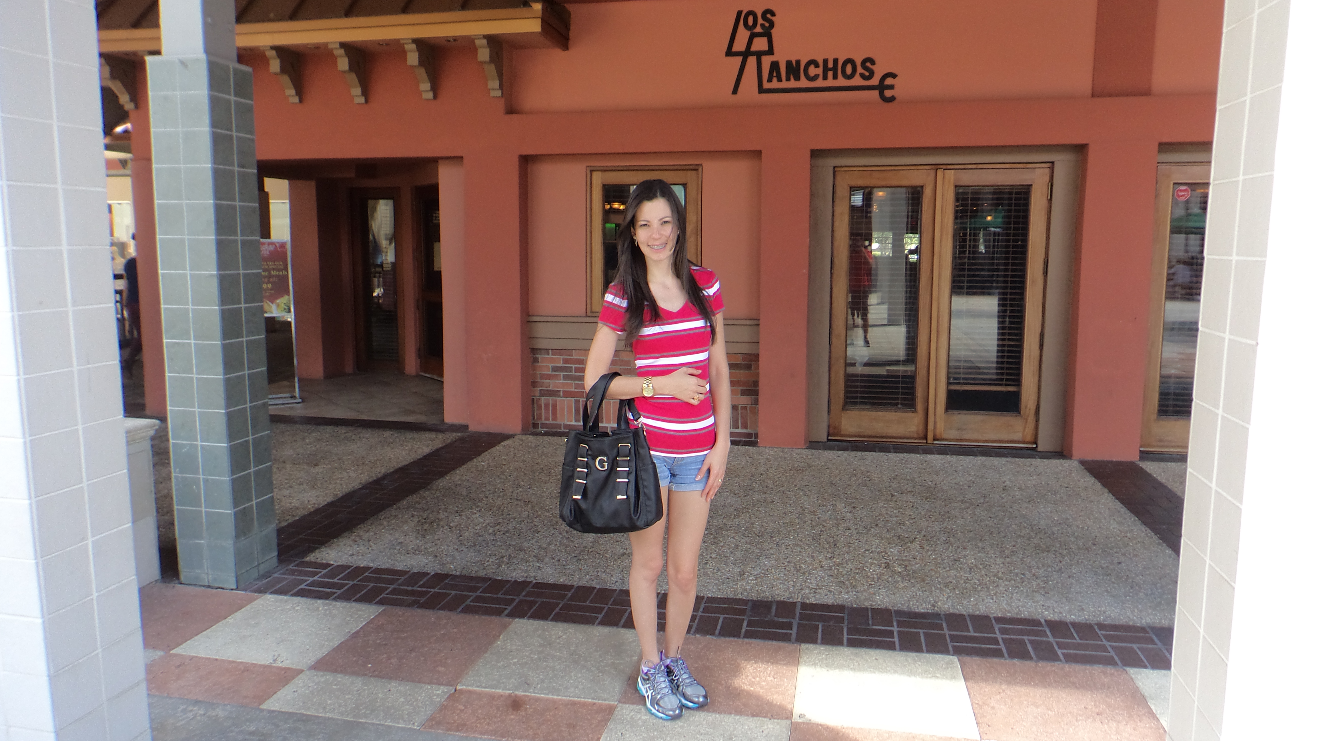 LOS RANCHOS Miami Restaurant Reviews Photos Phone Number Tripadvisor
