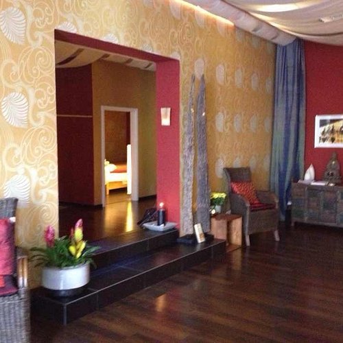 Lai Thai Massage And Spa Wiesbaden All You Need To Know Before You Go Updated 2021