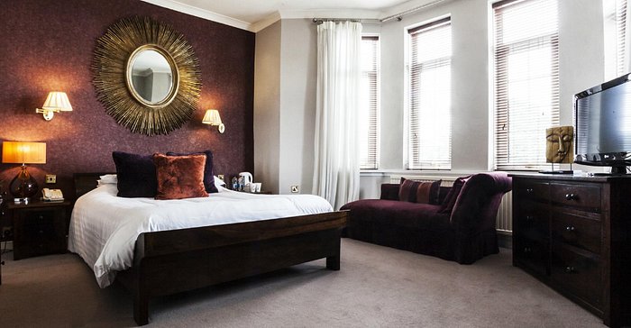 Stradey Park Hotel And Spa Rooms Pictures And Reviews Tripadvisor