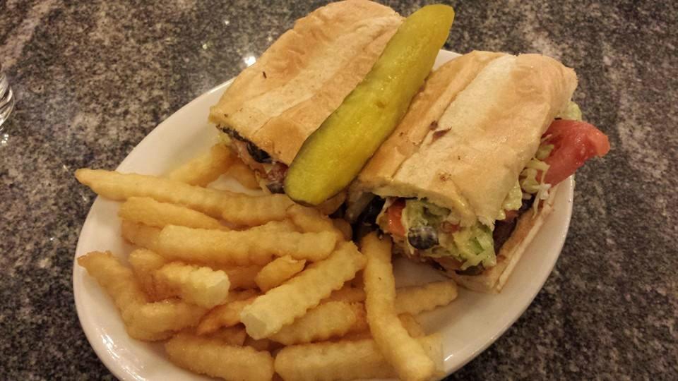 PLEASANT PIZZA Lumberton Restaurant Reviews Photos Phone Number Tripadvisor