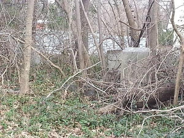 People's Memorial Cemetery (Petersburg, VA): Address, Free Attraction ... People's Memorial Cemetery (Petersburg, VA): Address, Free Attraction ...